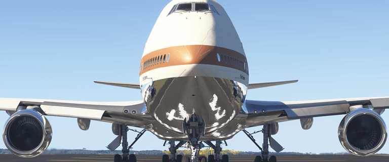 Microsoft Flight Simulator 2024 Addons Guide - Flight Simulation Showcase