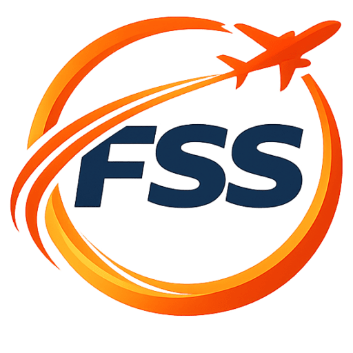 Hub-Graphics & Performance - Flight Simulation Showcase